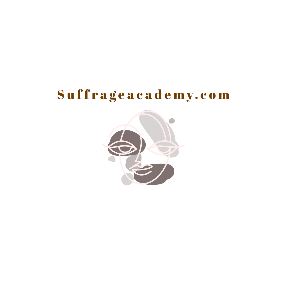 Legit & Trademark Protect – suffrageacademy